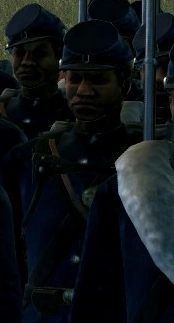 Akia Shaw | Historica Wiki | Fandom