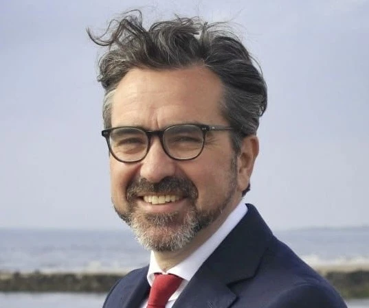 Alan Gemmell | Historica Wiki | Fandom