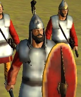 Alcesimus Meminius | Historica Wiki | Fandom