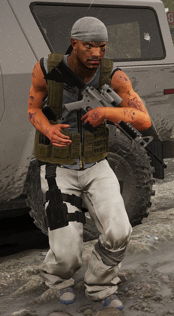 Aleixo Noya | Historica Wiki | Fandom