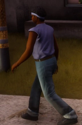 Alex Occean | Historica Wiki | Fandom