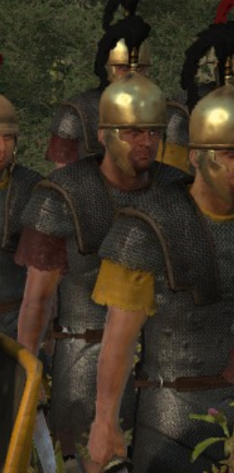 Amulius Ninnius Catullus | Historica Wiki | Fandom