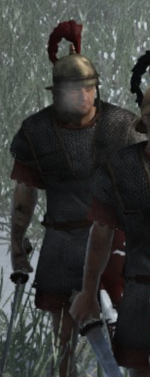 Amulius Visellius Lucius | Historica Wiki | Fandom Amulius Visellius Lucius | Historica Wiki | Fandom