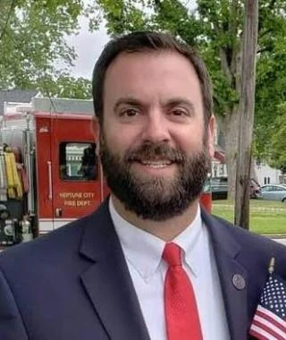 Andrew Wardell | Historica Wiki | Fandom