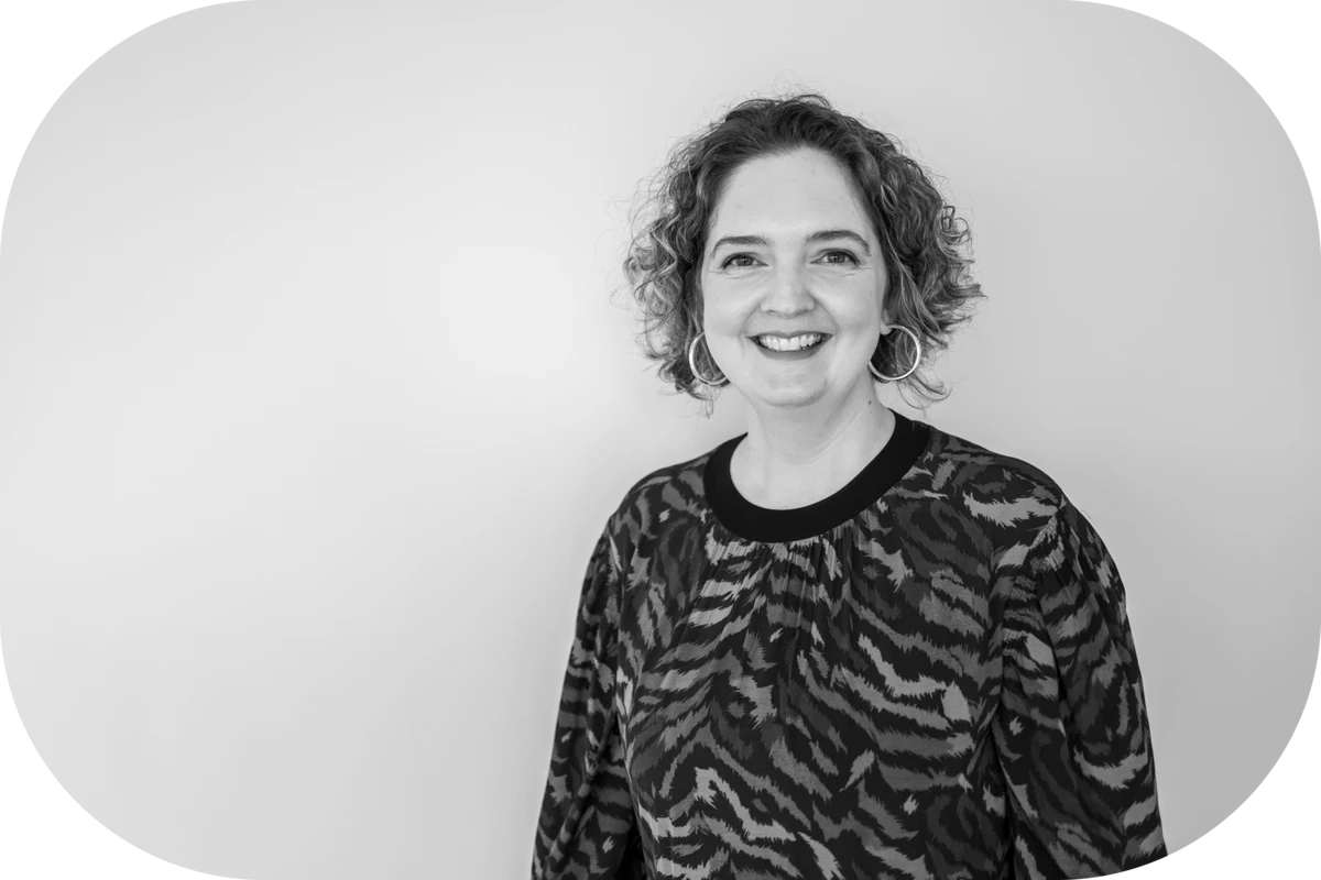 Anna Sabine | Historica Wiki | Fandom