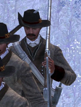 Arčijs Briedis | Historica Wiki | Fandom
