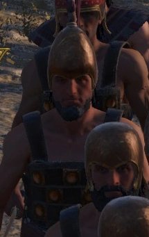 Assa ben Botzer | Historica Wiki | Fandom