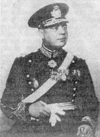 Aurel Aldea | Historica Wiki | Fandom