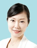 Ayuko Kato | Historica Wiki | Fandom