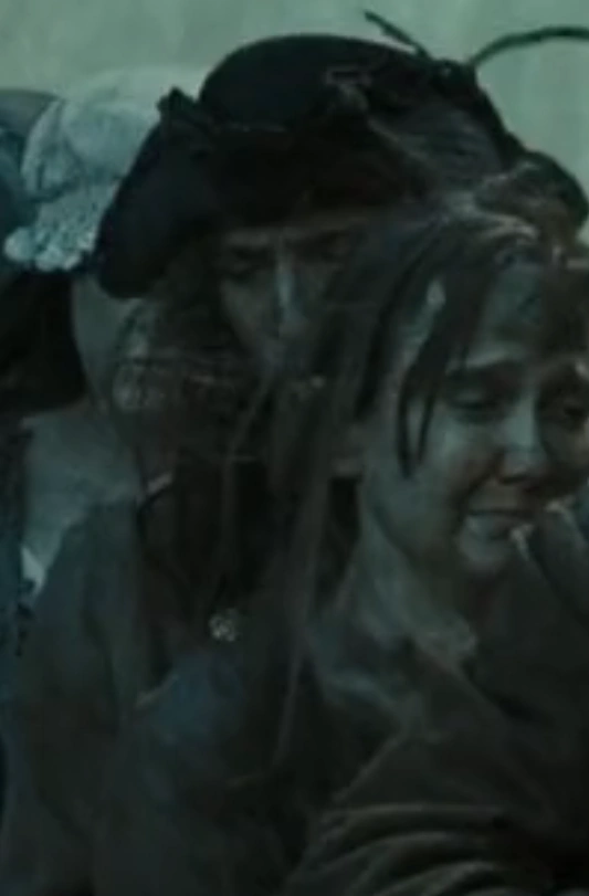 Britail Carlyon | Historica Wiki | Fandom