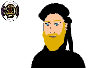 Bulent Can | Historica Wiki | Fandom