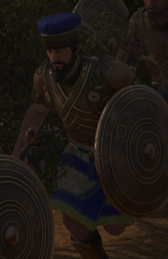 Cae Herini | Historica Wiki | Fandom