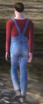 Cherenchikov Vitomir Semyonovich | Historica Wiki | Fandom