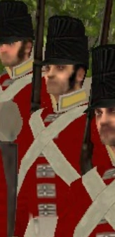 Colin Stuart-Lane | Historica Wiki | Fandom