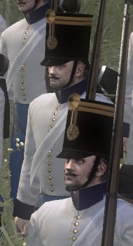 Csatár Domonkos | Historica Wiki | Fandom