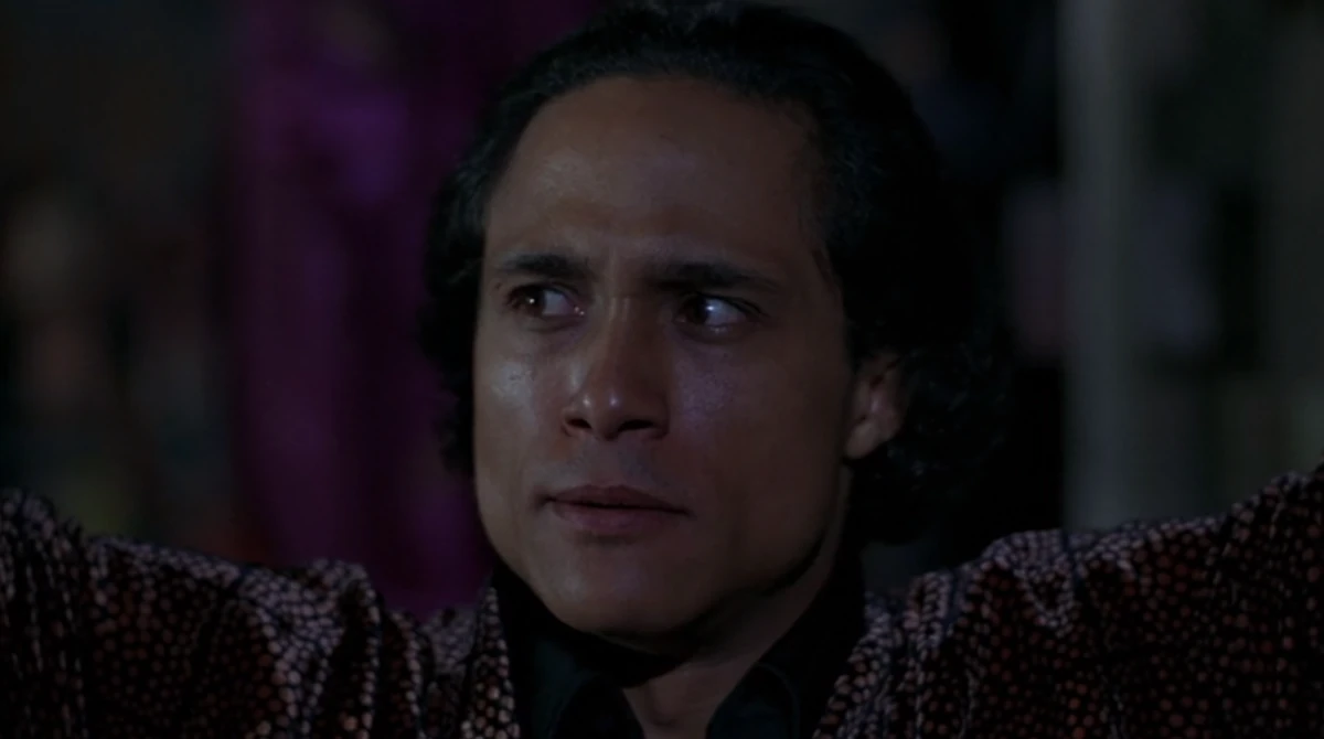 Cyrus | Historica Wiki | Fandom