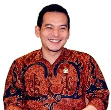 Daniel Johan | Historica Wiki | Fandom