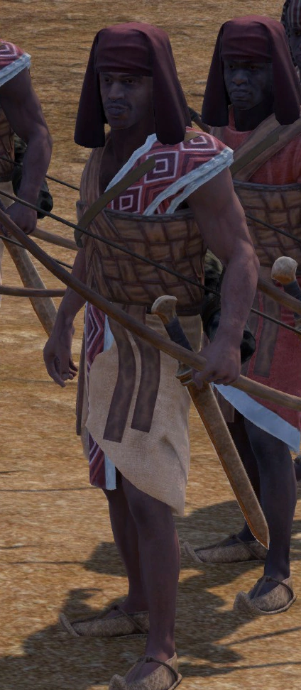 Dawit Demissie Susenyos | Historica Wiki | Fandom