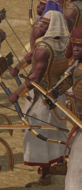 Debaleko Tesfa Maren | Historica Wiki | Fandom