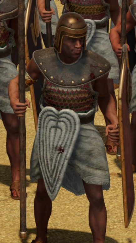 Dereje Ezana Teodros | Historica Wiki | Fandom