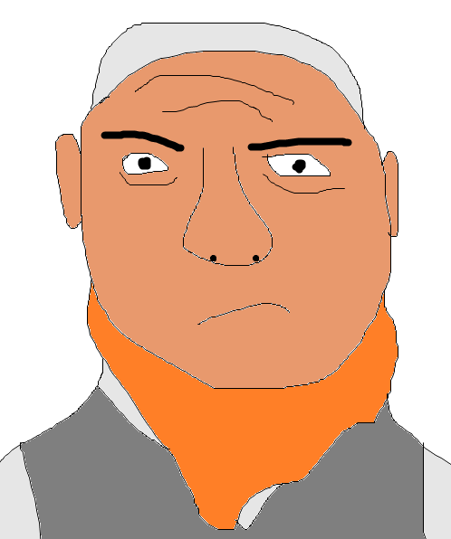 Duman Awan | Historica Wiki | Fandom