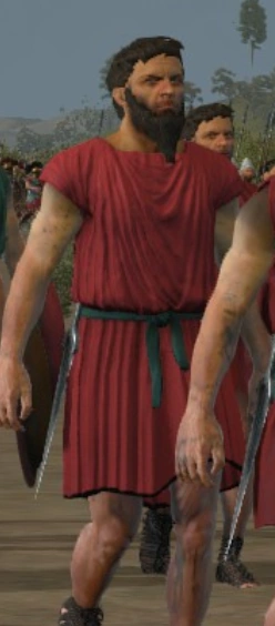 Efstathios Vassiades | Historica Wiki | Fandom