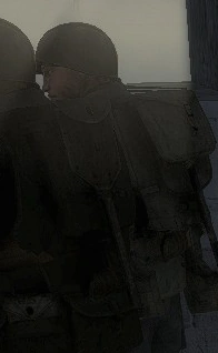 Elliott B. Passariello | Historica Wiki | Fandom