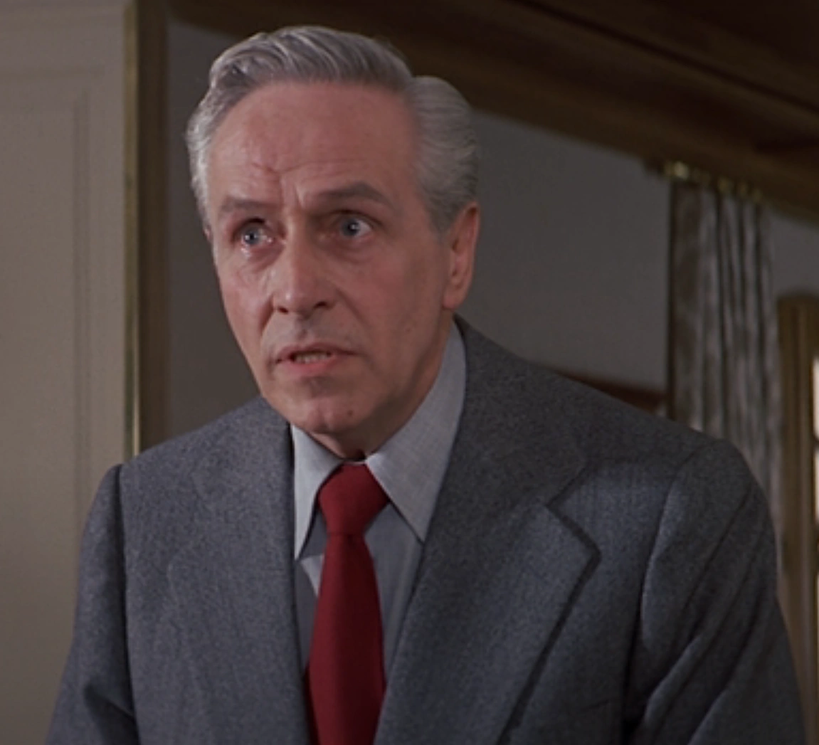 Franz Bayer | Historica Wiki | Fandom