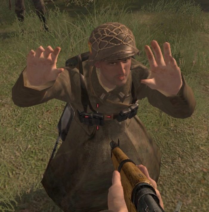 Friedrich Hahn | Historica Wiki | Fandom