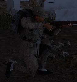 Gong Honghui | Historica Wiki | Fandom