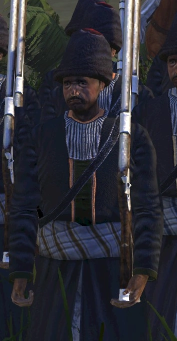 Gulhan Daudpota | Historica Wiki | Fandom