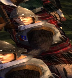 Iòsaph Catanach | Historica Wiki | Fandom