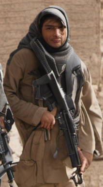 Ilyaas el-Bashara | Historica Wiki | Fandom