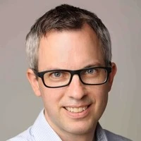 James Wild | Historica Wiki | Fandom