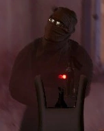 Jawaad el-Hamdan | Historica Wiki | Fandom