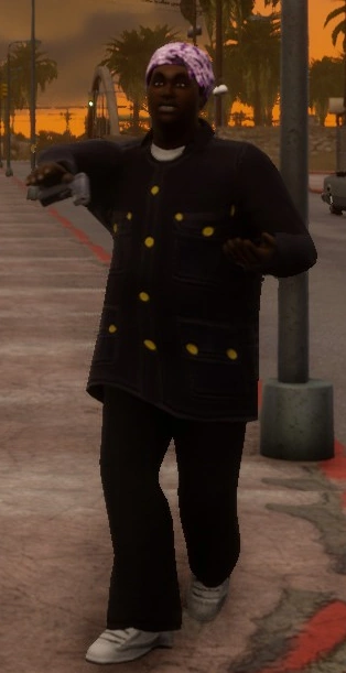 Jeoffrey Patton | Historica Wiki | Fandom