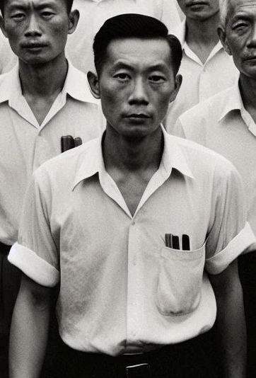 Jung Jing-yi | Historica Wiki | Fandom