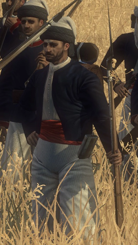 Kabeer al-Sabet | Historica Wiki | Fandom