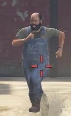 Larnell Whetten | Historica Wiki | Fandom