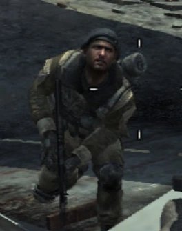 Lechi Shervashidze | Historica Wiki | Fandom