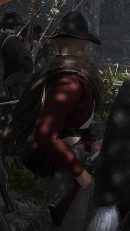 Lillie L. Uphouse | Historica Wiki | Fandom