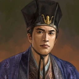 Liu Hong | Historica Wiki | Fandom