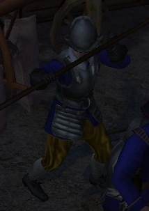 Lodin Tolasson | Historica Wiki | Fandom