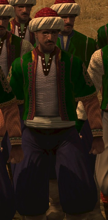 Luljet Lushi | Historica Wiki | Fandom