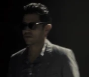 Manuel Diaz | Historica Wiki | Fandom