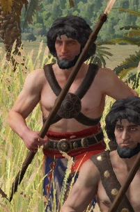 Marduk-bet bet Nergal-zeru | Historica Wiki | Fandom