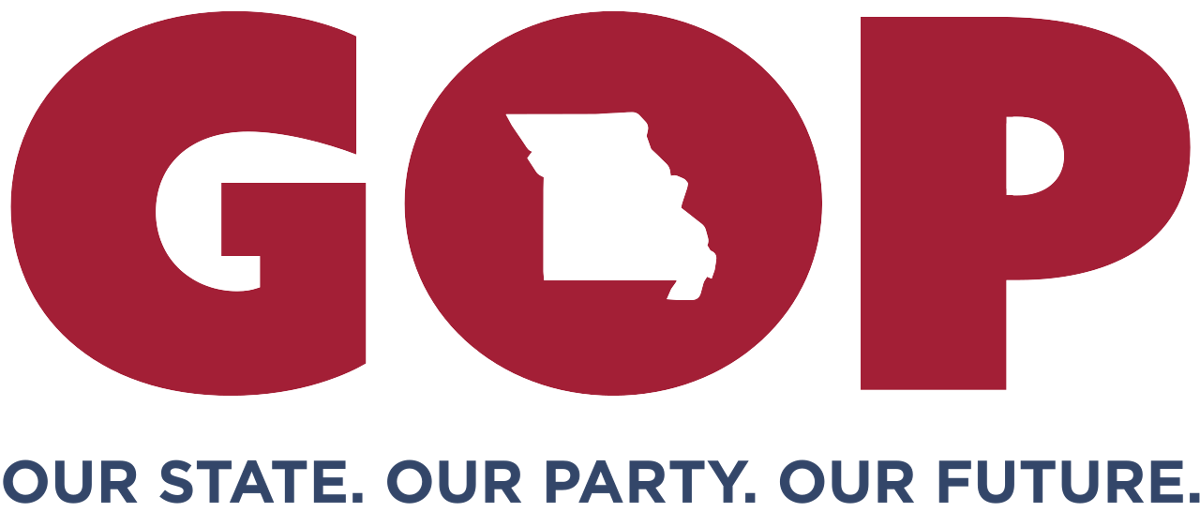 Missouri Republican Party | Historica Wiki | Fandom