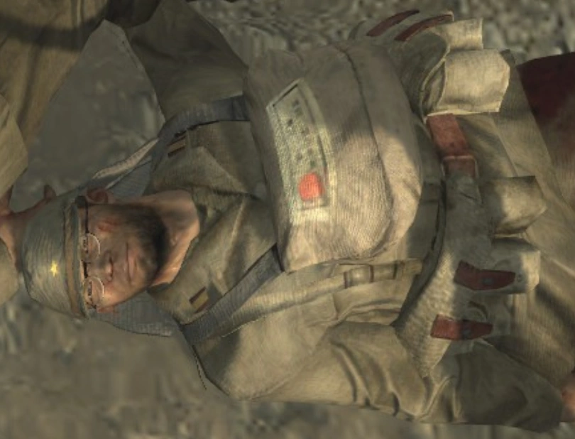 Mitsue Takeichi | Historica Wiki | Fandom