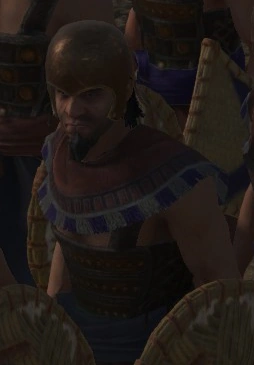 Mujahid el-Kazi | Historica Wiki | Fandom