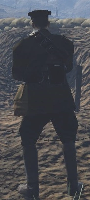 Murdo Rickman | Historica Wiki | Fandom